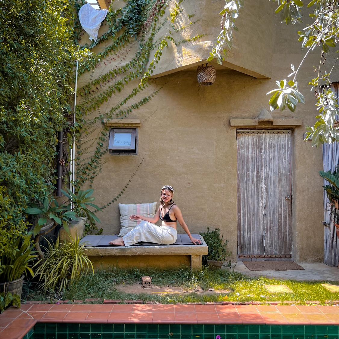 โพสต์ ของ kanit|Lemon8