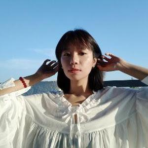 โพสต์ ของ Zen ri|Lemon8