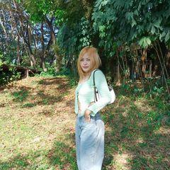 โพสต์ ของ Jiranan Jarnpoe|Lemon8