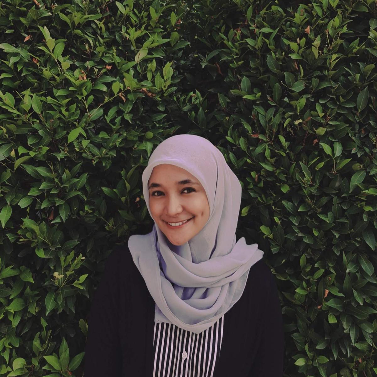 โพสต์ ของ vi._.rda vie|Lemon8