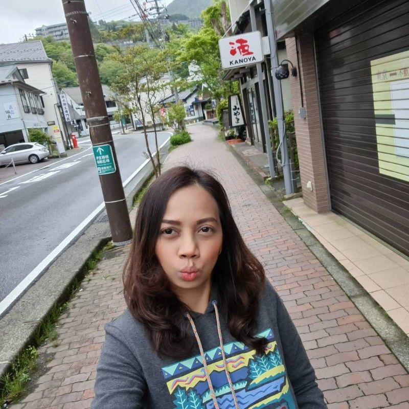 โพสต์ ของ jeed|Lemon8