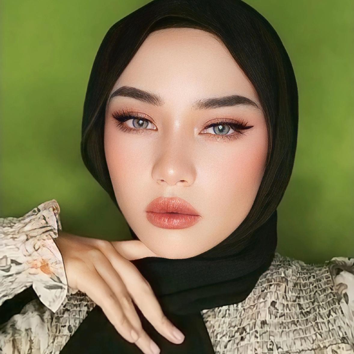 โพสต์ ของ Evha|Lemon8