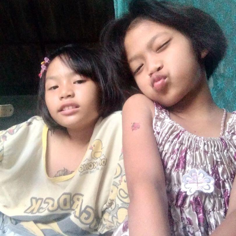 โพสต์ ของ M Zone|Lemon8