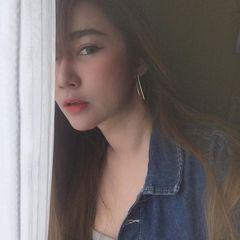 โพสต์ ของ Zine 'ze|Lemon8