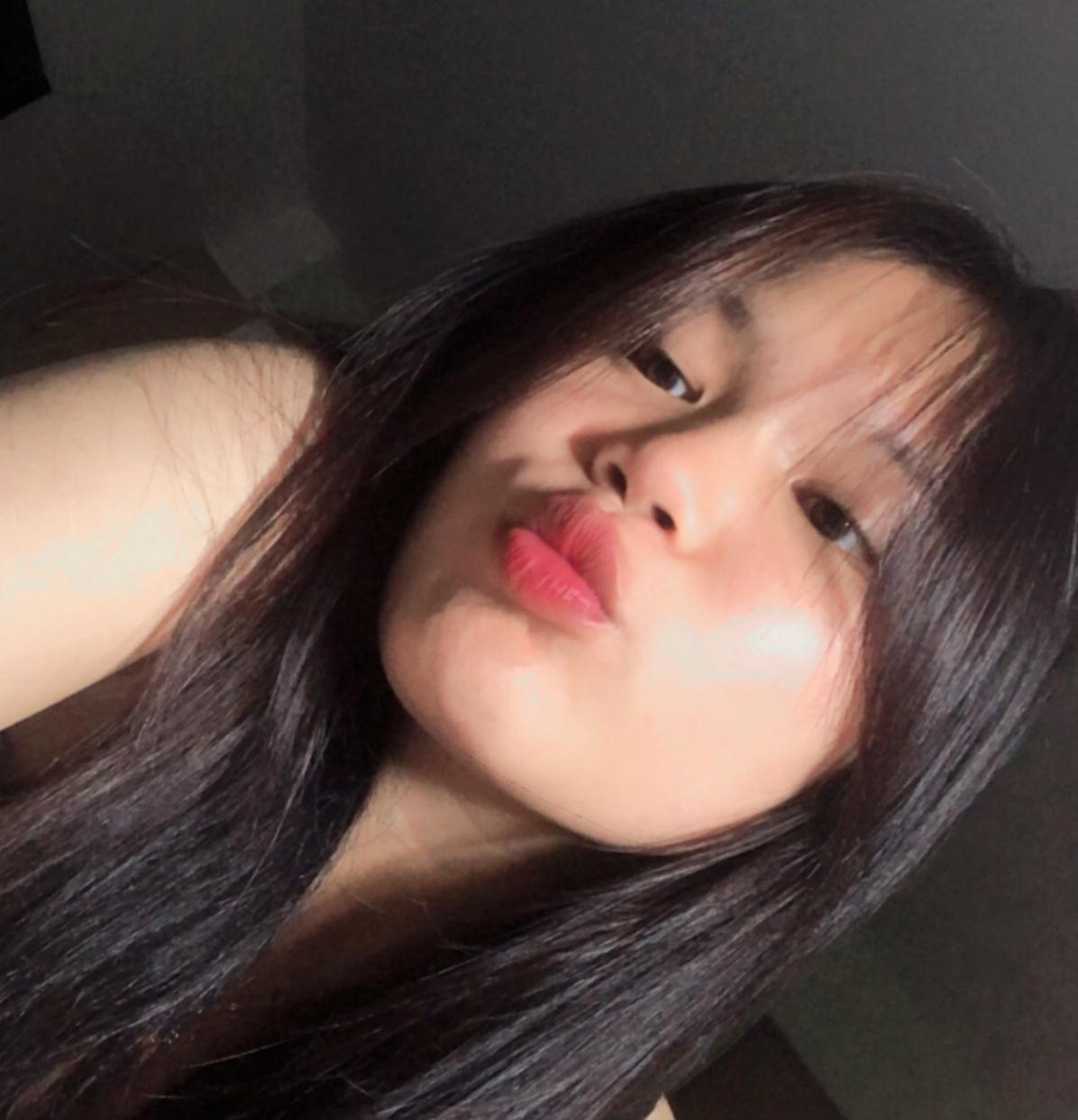 โพสต์ ของ Nattida.Jenny |Lemon8