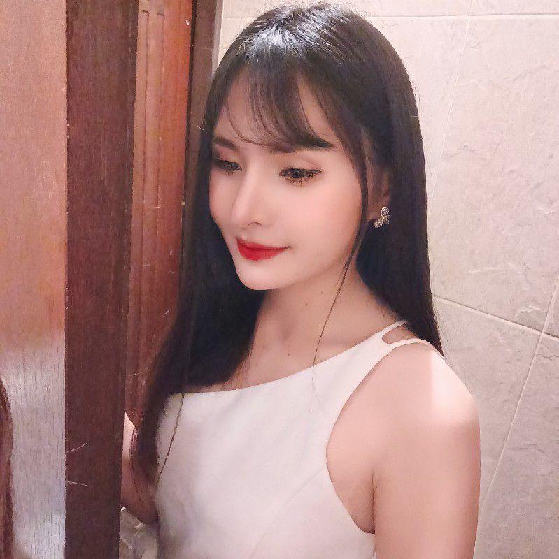 โพสต์ ของ Elle🐷|Lemon8