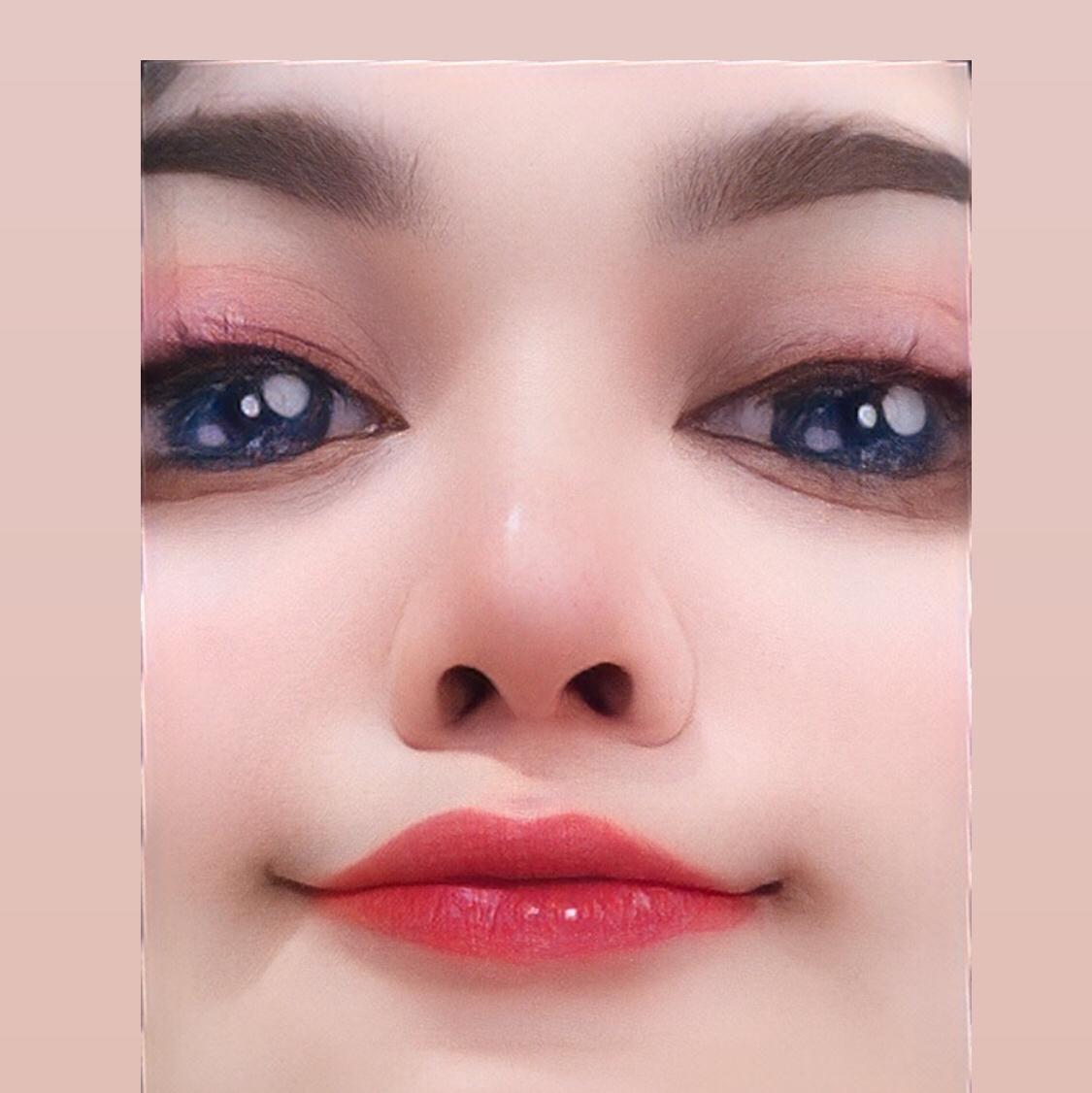 โพสต์ ของ phatchara|Lemon8