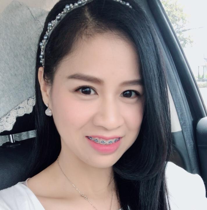 โพสต์ ของ Bunny659|Lemon8