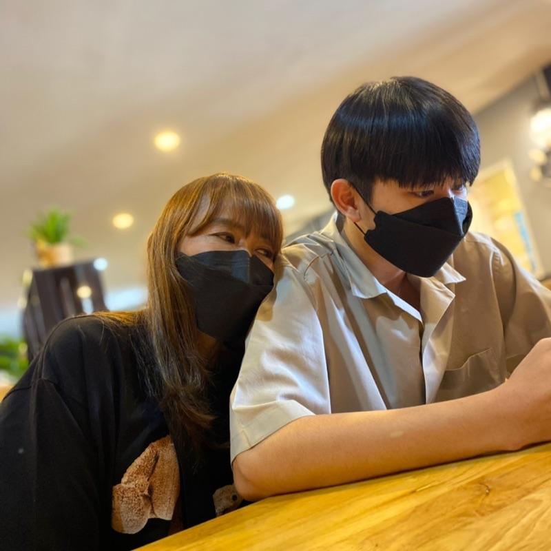 โพสต์ ของ Jim|Lemon8