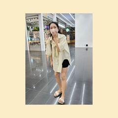 โพสต์ ของ Jib Patcha|Lemon8