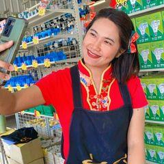 โพสต์ ของ Mp Tp|Lemon8