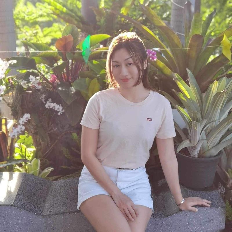 โพสต์ ของ Celine|Lemon8