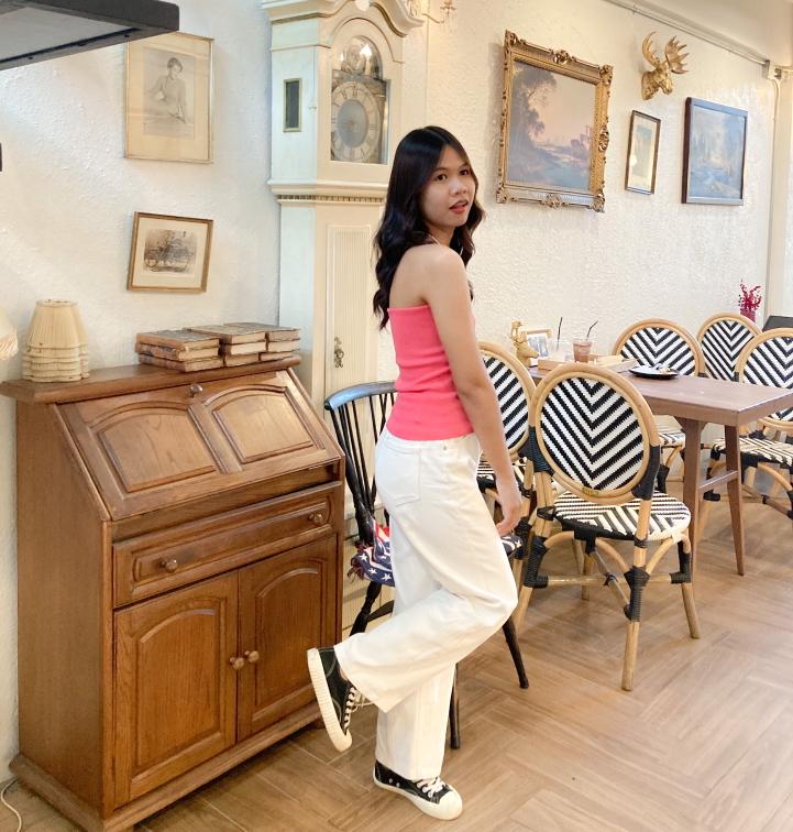 โพสต์ ของ MEWZ 💭🌷|Lemon8