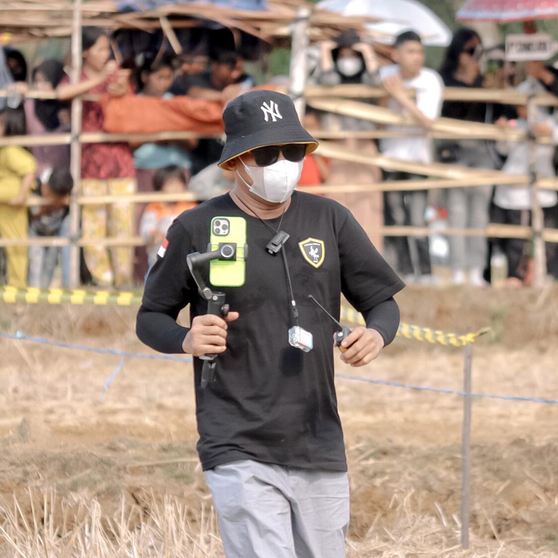 Posting SifaProject|Lemon8