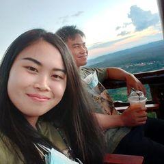 โพสต์ ของ Thanachporn Pha|Lemon8