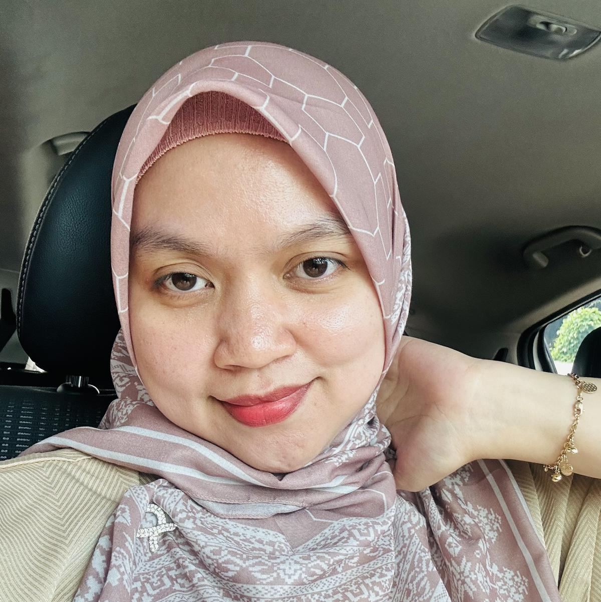 Posting Mamaidan|Lemon8