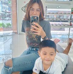 โพสต์ ของ Mayuree Saikasu|Lemon8