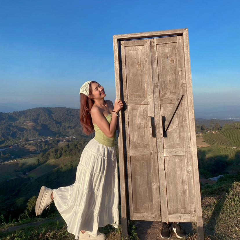 โพสต์ ของ Kanok BO|Lemon8