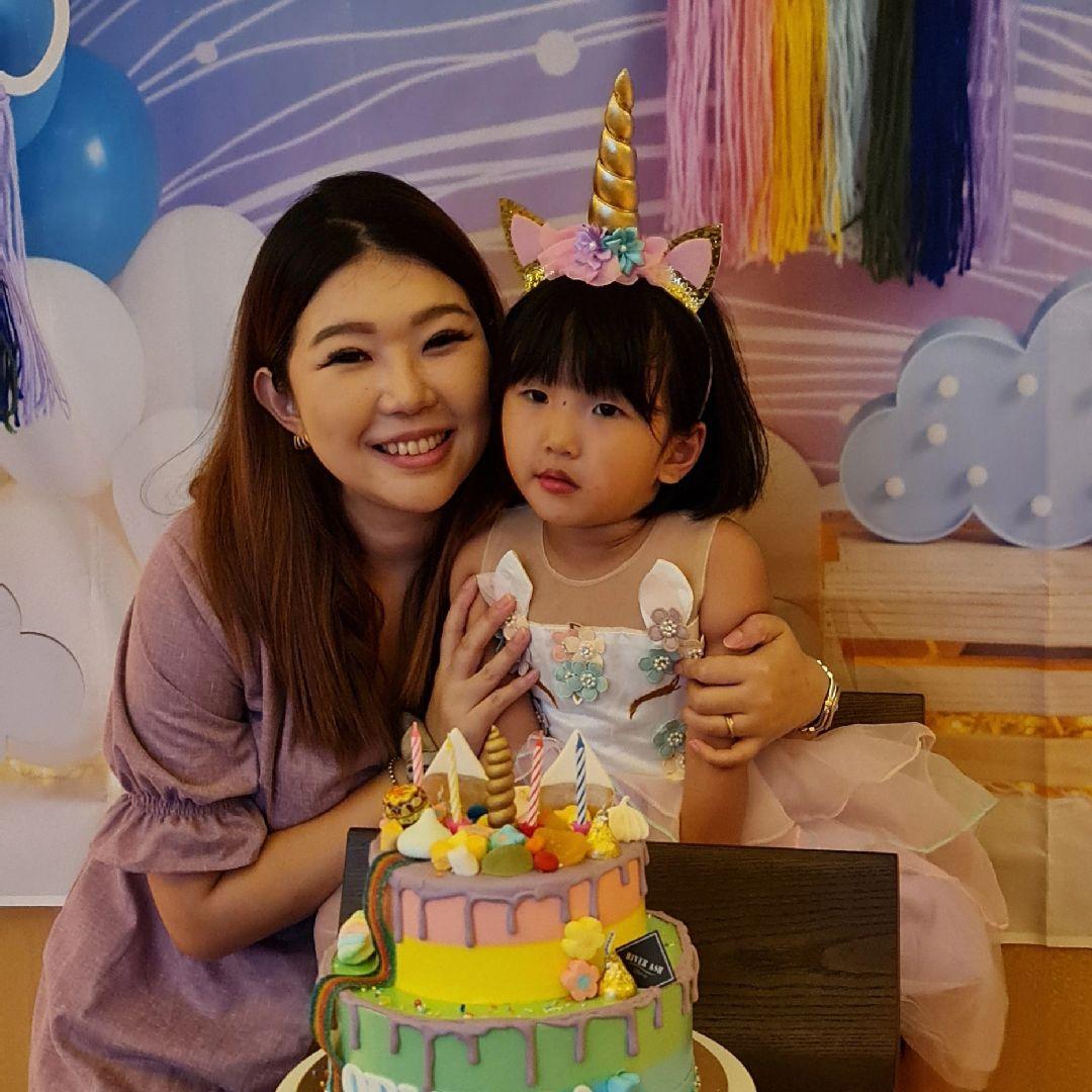 โพสต์ ของ Zoe Chen|Lemon8