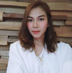 โพสต์ ของ Suthanyada Khun|Lemon8