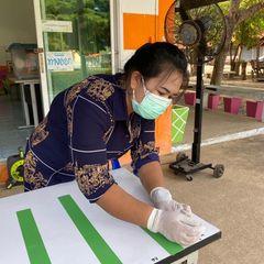 โพสต์ ของ My_Nu_Nan |Lemon8