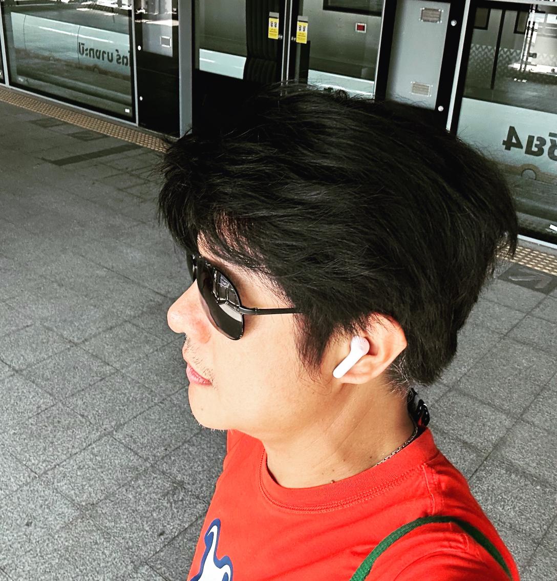 โพสต์ ของ Krit 💕Chanyakri|Lemon8