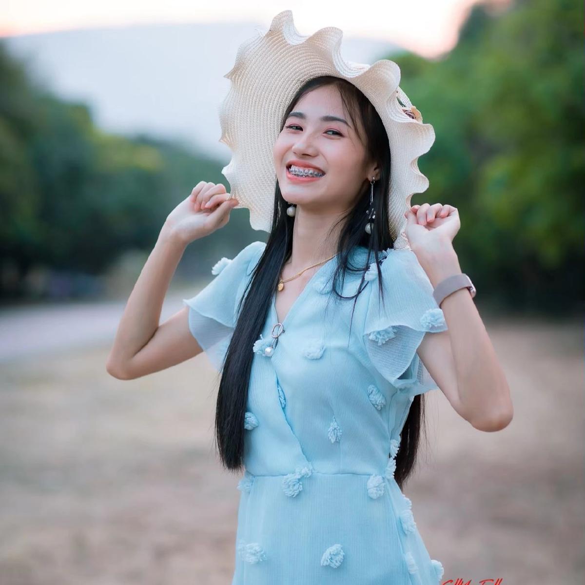 โพสต์ ของ gib🐇|Lemon8