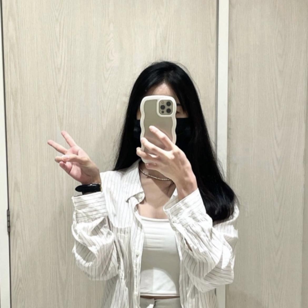 peixin_lee's Post|Lemon8