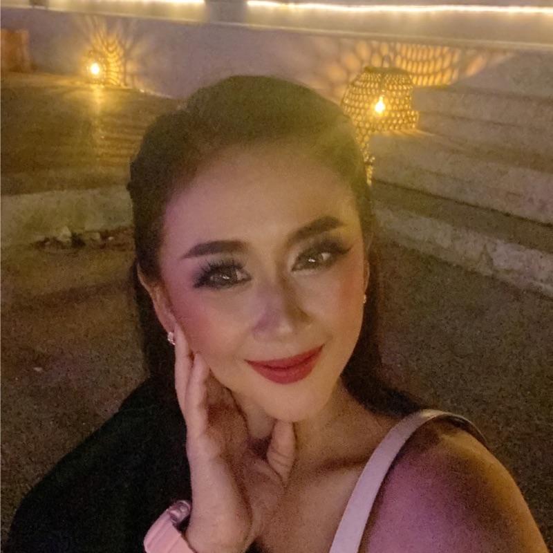 โพสต์ ของ 🌻🌷aoh_mod_almon|Lemon8