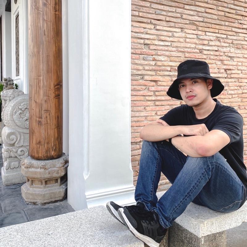 โพสต์ ของ R.|Lemon8