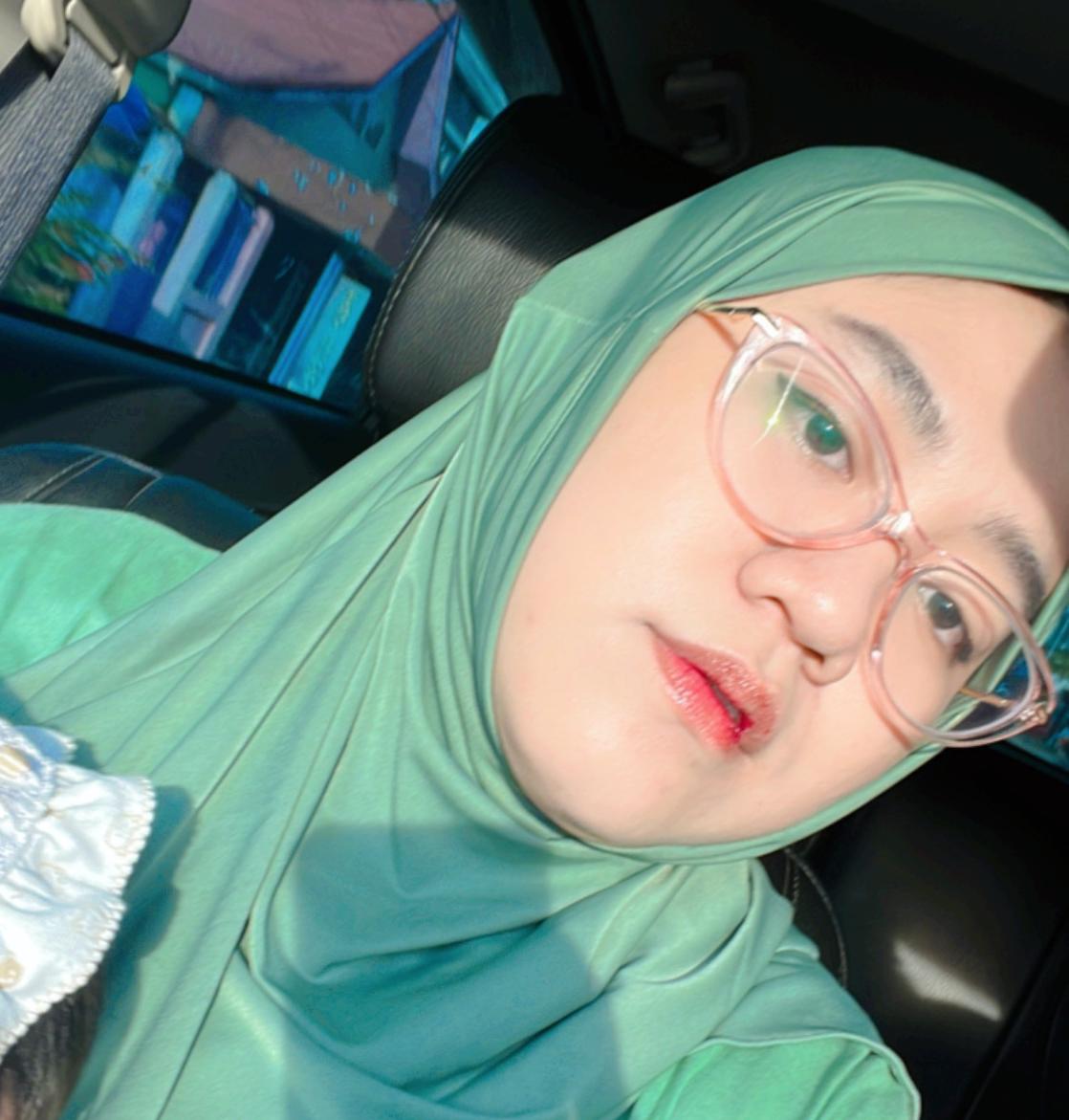 Posting Riska|Lemon8