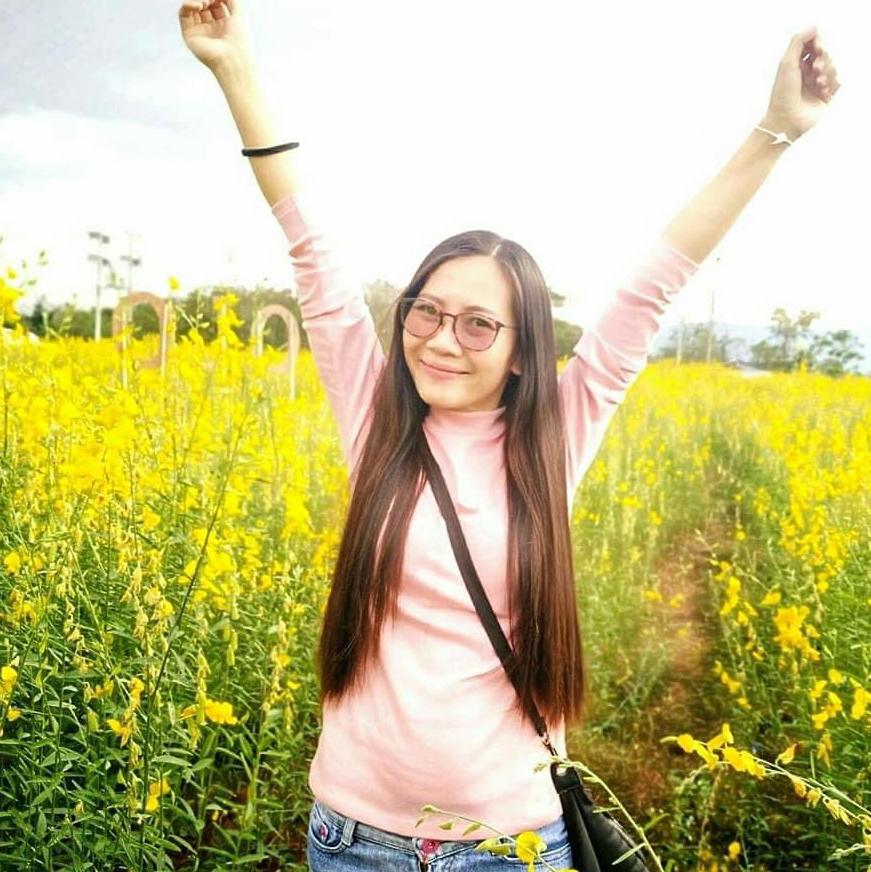 โพสต์ ของ Mim topai|Lemon8