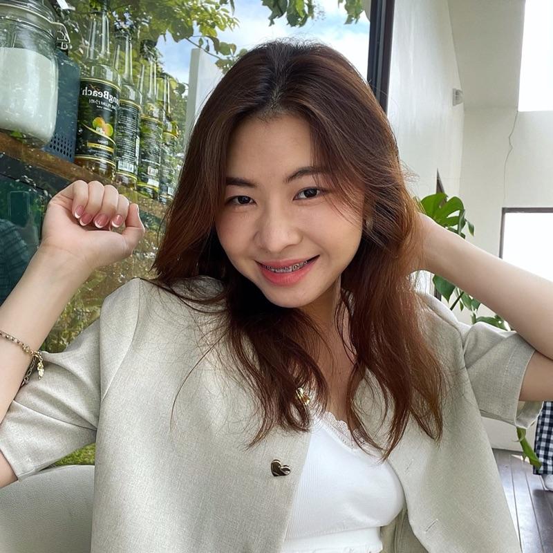 โพสต์ ของ Jutharat K.|Lemon8