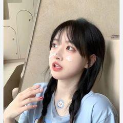 โพสต์ ของ Ploy Ploylada|Lemon8