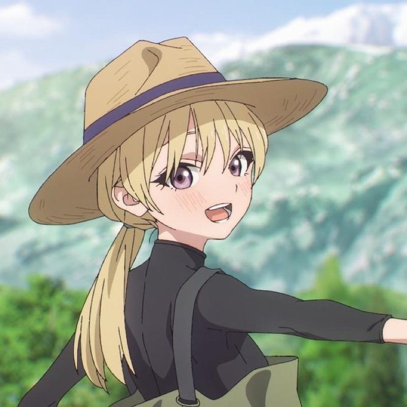 โพสต์ ของ Ant|Lemon8