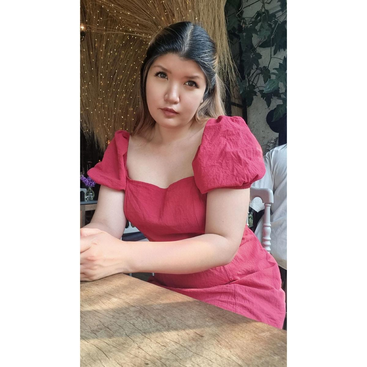 โพสต์ ของ Jay Jadeite|Lemon8