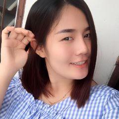 โพสต์ ของ 𝓛𝓸𝓸𝓴𝓹𝓵𝓪|Lemon8