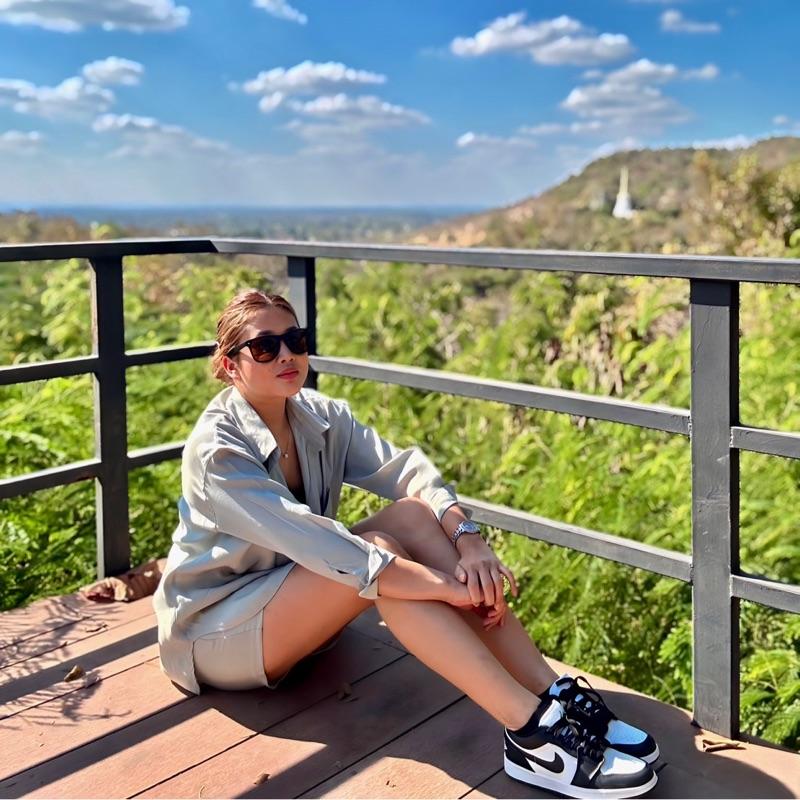 โพสต์ ของ Moss|Lemon8