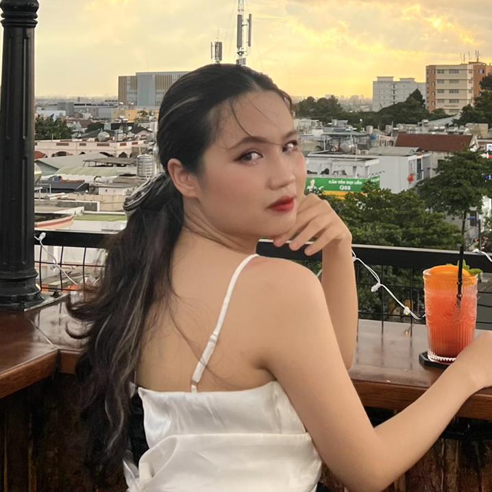 โพสต์ ของ Ngọc Anh |Lemon8