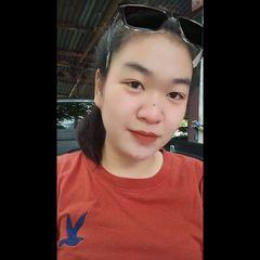 โพสต์ ของ Sukhonthip Suwa|Lemon8