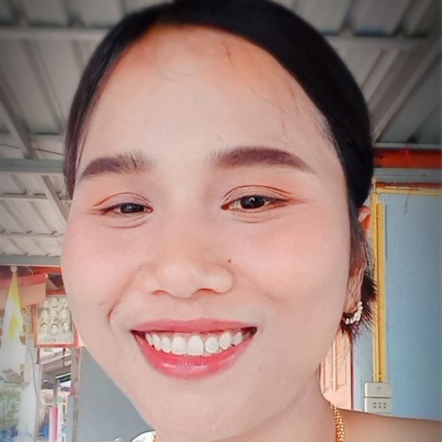 โพสต์ ของ PumPui Yupaphak|Lemon8