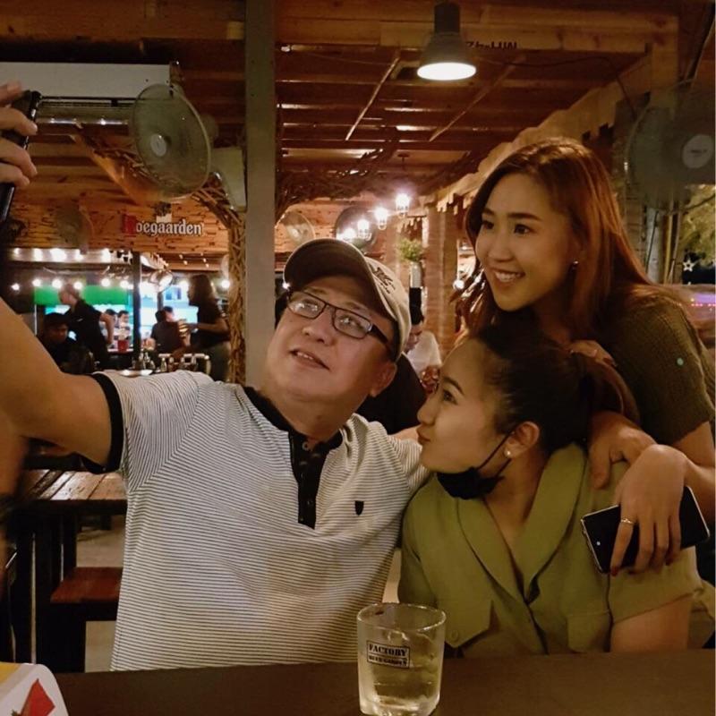 โพสต์ ของ Jojo|Lemon8