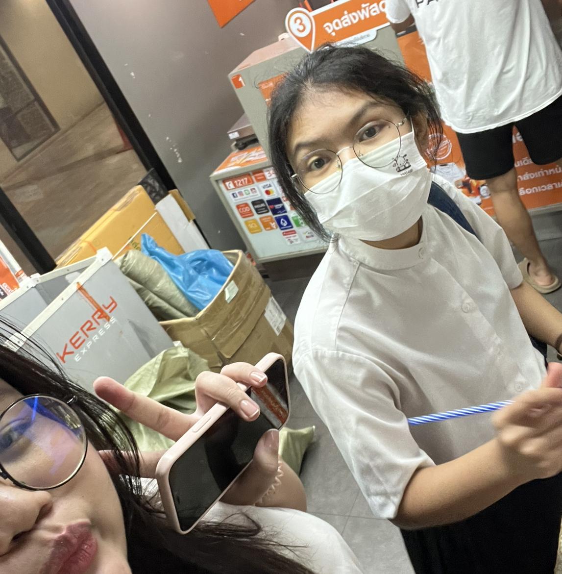 โพสต์ ของ legdudd_d|Lemon8