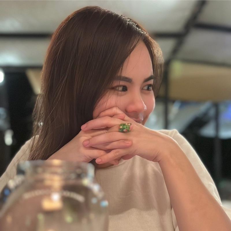 โพสต์ ของ Prae|Lemon8