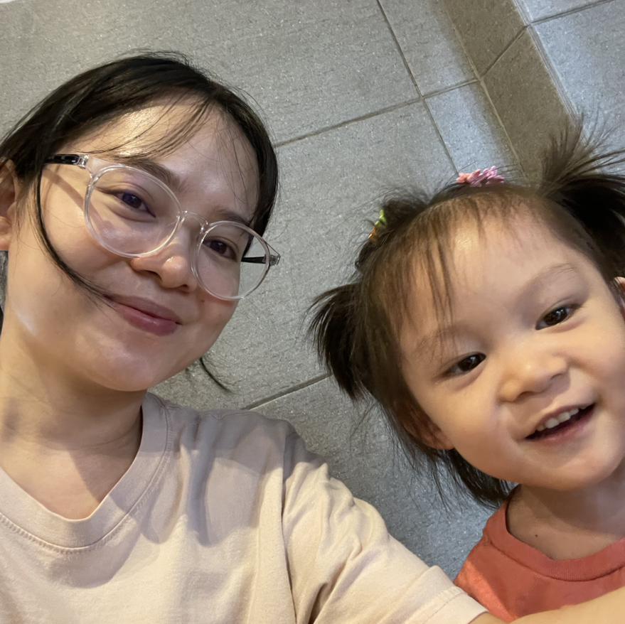 โพสต์ ของ Alice Heen|Lemon8