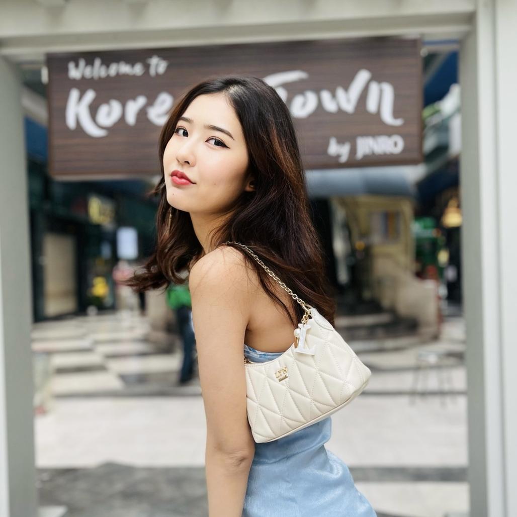 โพสต์ ของ KUNG•🥨|Lemon8