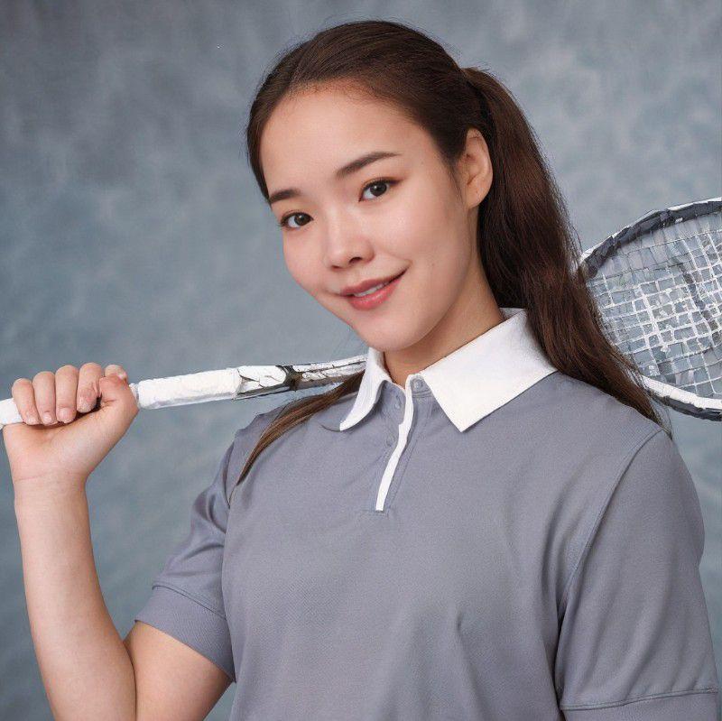 โพสต์ ของ The_C|Lemon8