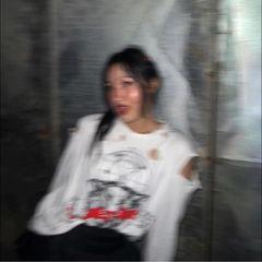 โพสต์ ของ PO NG|Lemon8