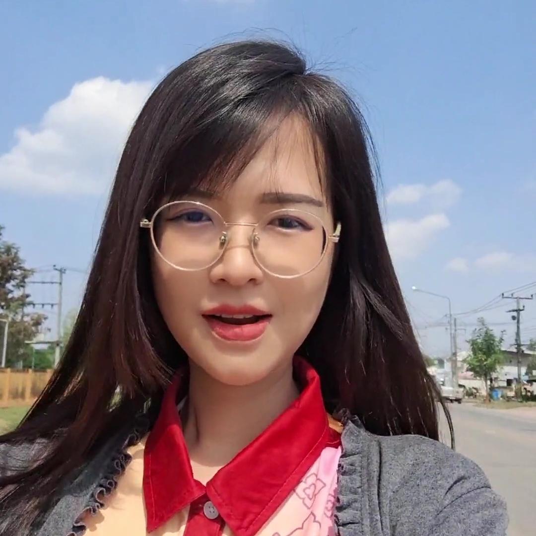 โพสต์ ของ Taii rattana|Lemon8