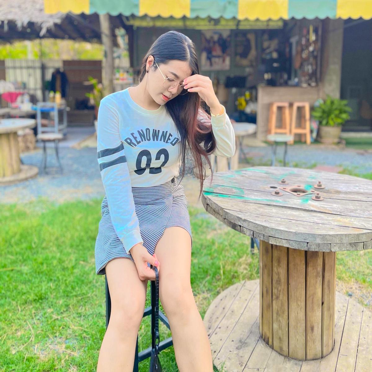 โพสต์ ของ - Le Mon -|Lemon8